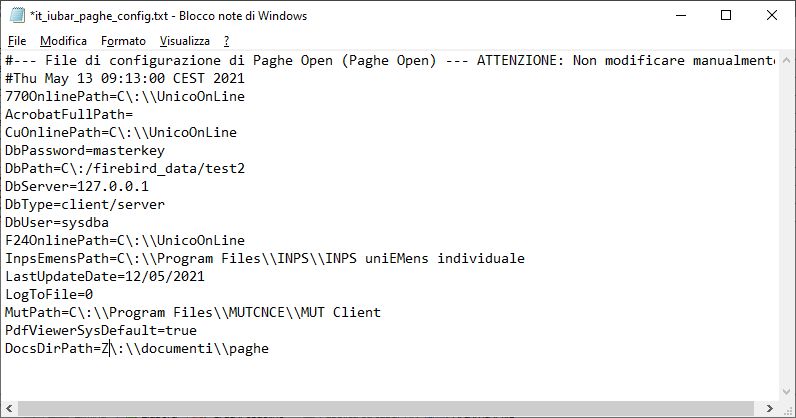 File:Config doc03.jpg - Documentazione Iubar