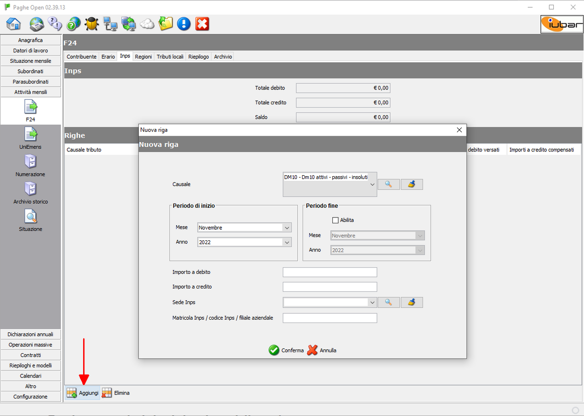 File:F24-modifica.png - Documentazione Iubar